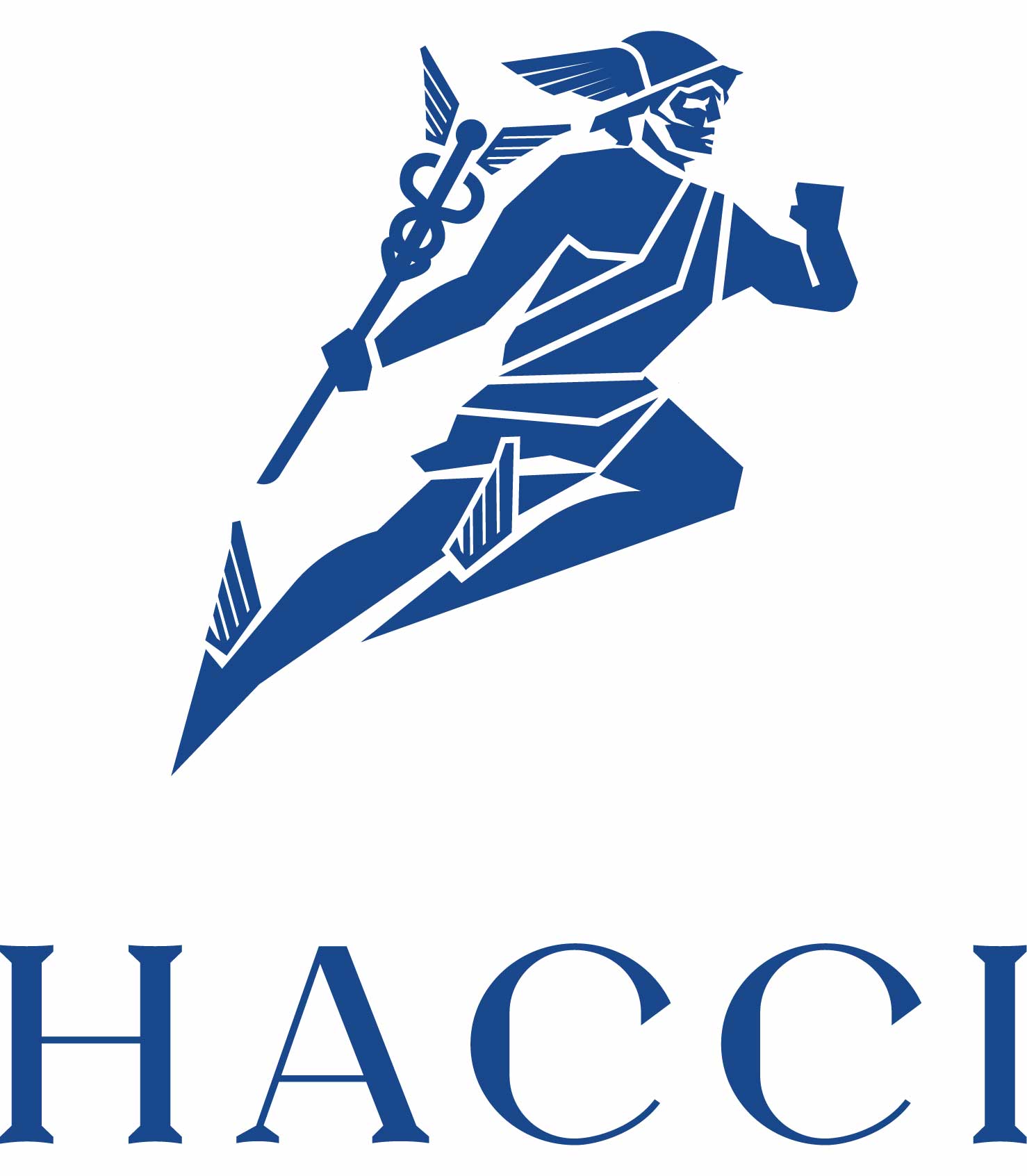 Hellenic Australian Chamber of Commerce and Industry